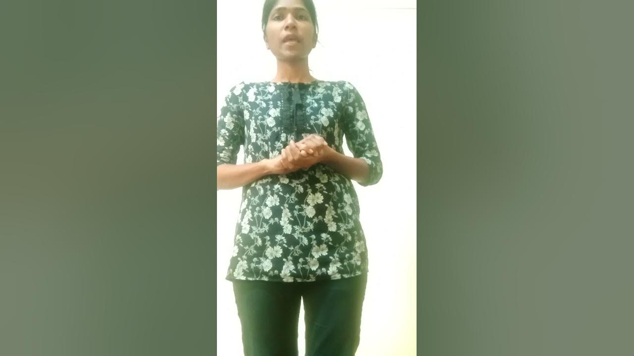 Difference between multitasking and multiprocessing - YouTube