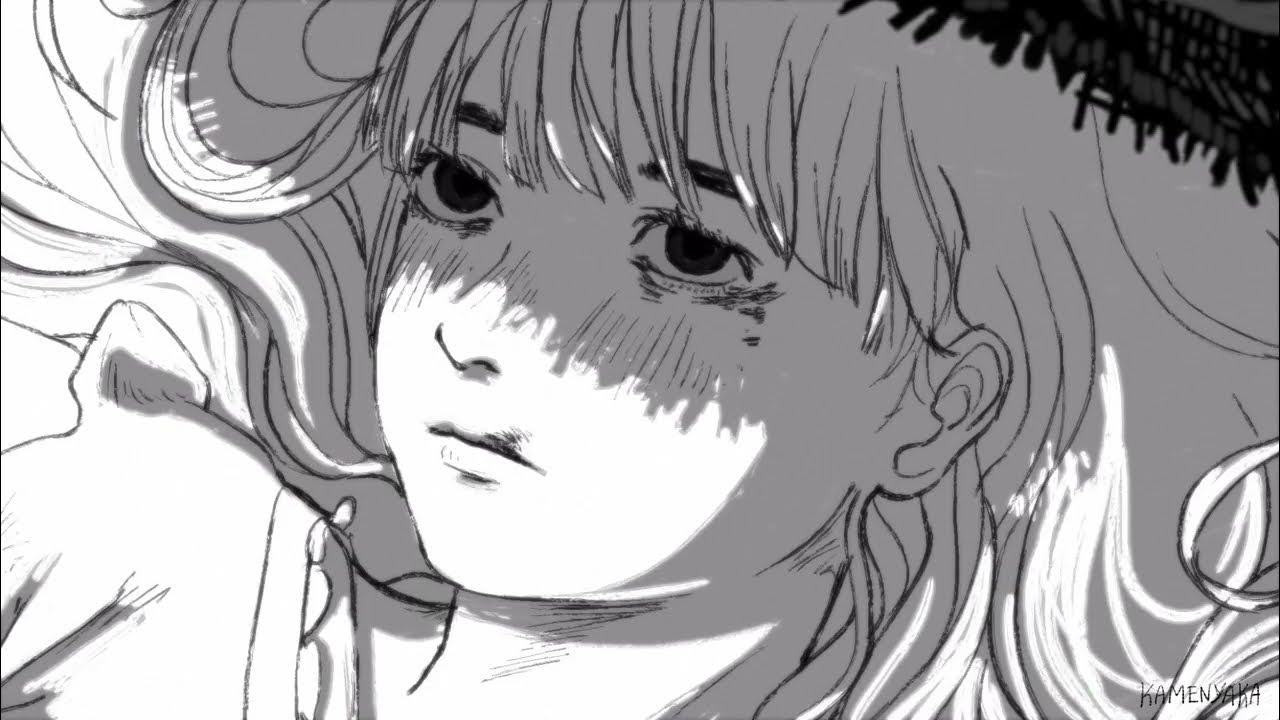 Oyasumi Punpun - Aiko |ANIMATION| - YouTube