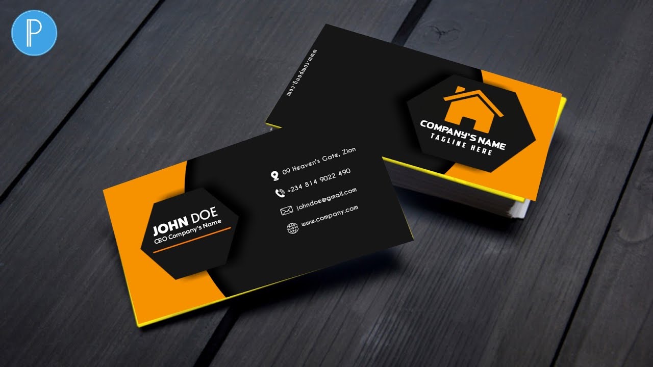 How To Design A Business Card On Pixellab 2022 Pixellab Tutorial how-to-design-a-business-card-on-pixellab-2022-pixellab-tutorial