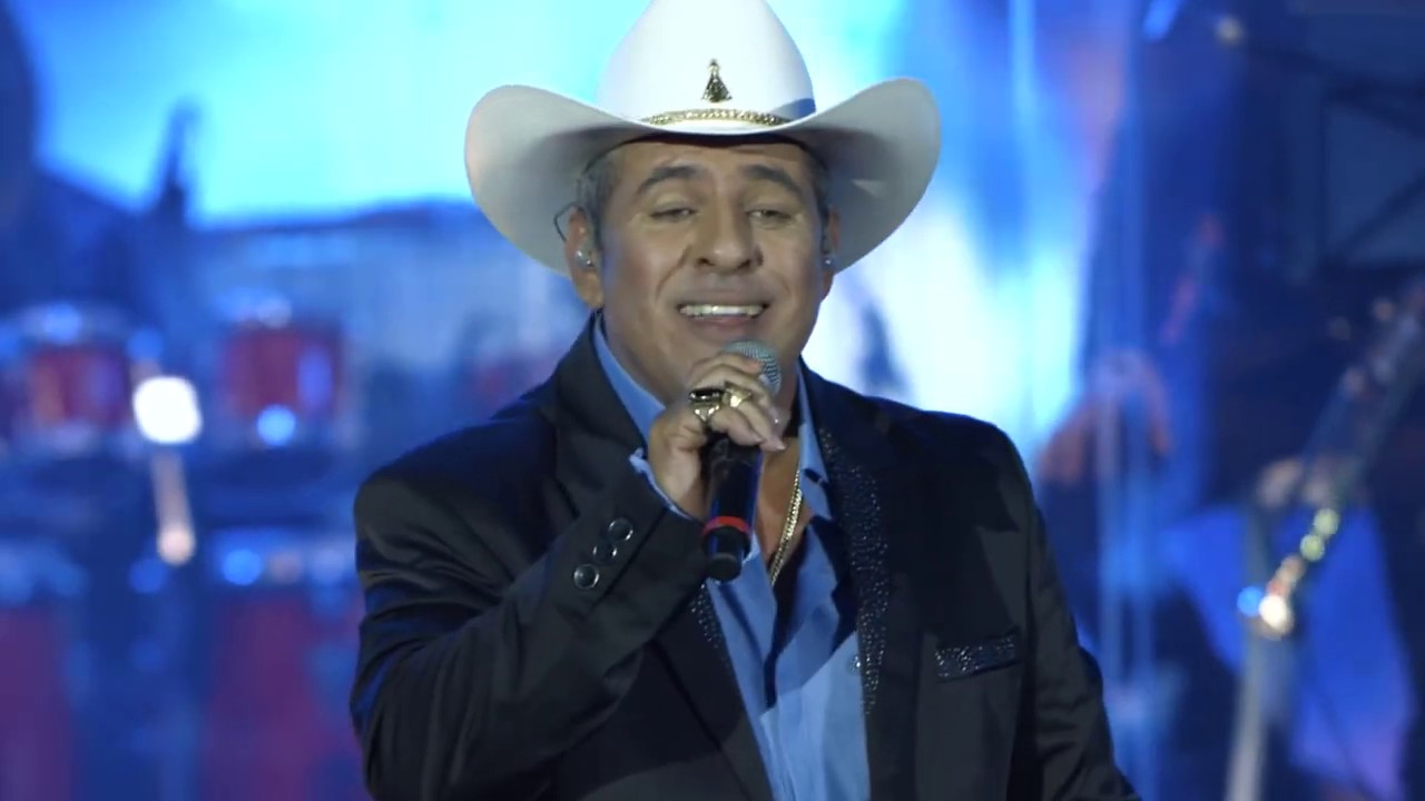 Marcos Paulo & Marcelo - Estrada da vida [DVD Continuidade] - YouTube