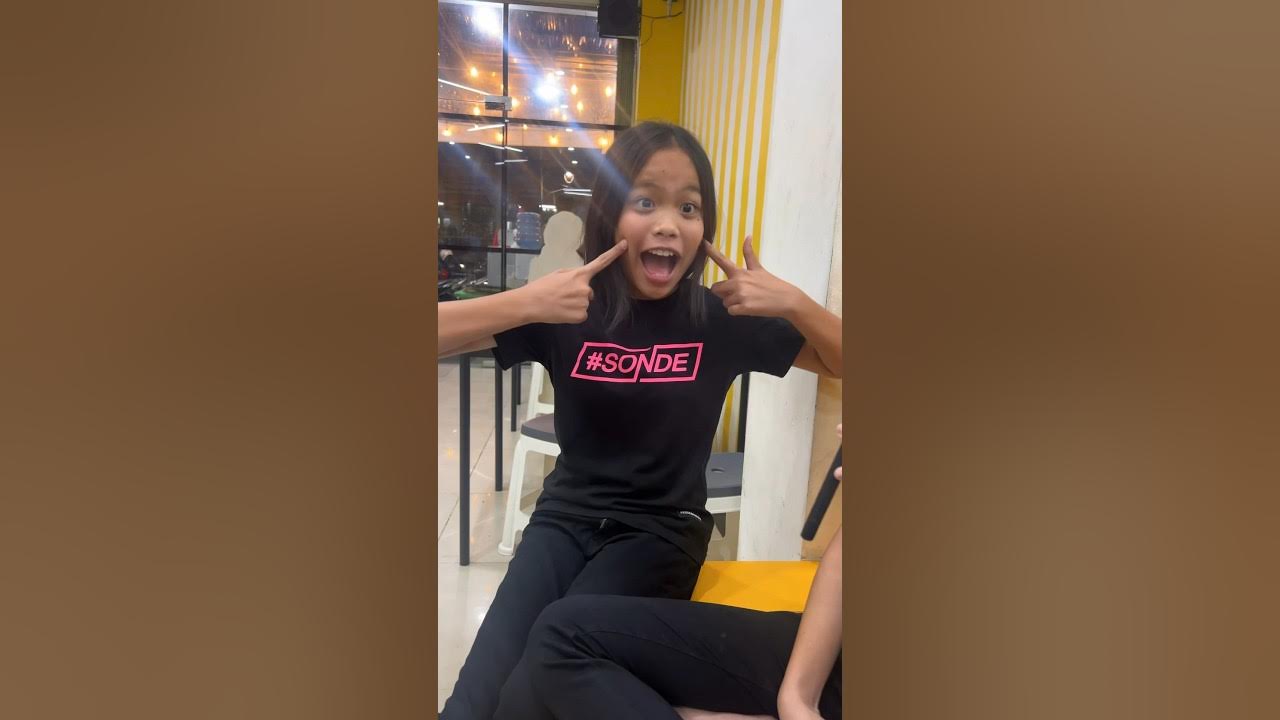 Hayang jajan trend - YouTube