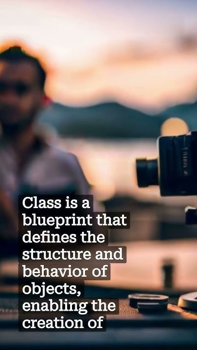 What is classes in kotlin? #androiddev #appdevelopment #codingtutorial #programming #android # ...