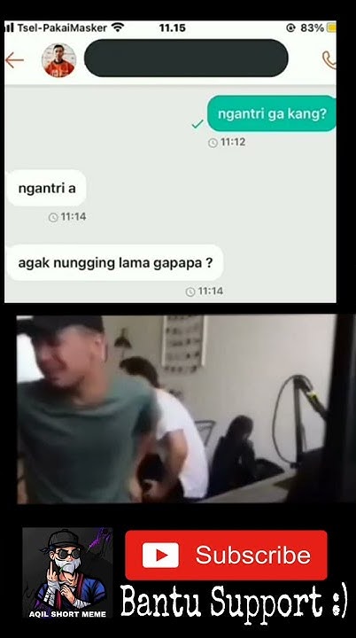 Typo parah wkwkwkwk | uhh what the f*ck meme lucu #shorts - YouTube