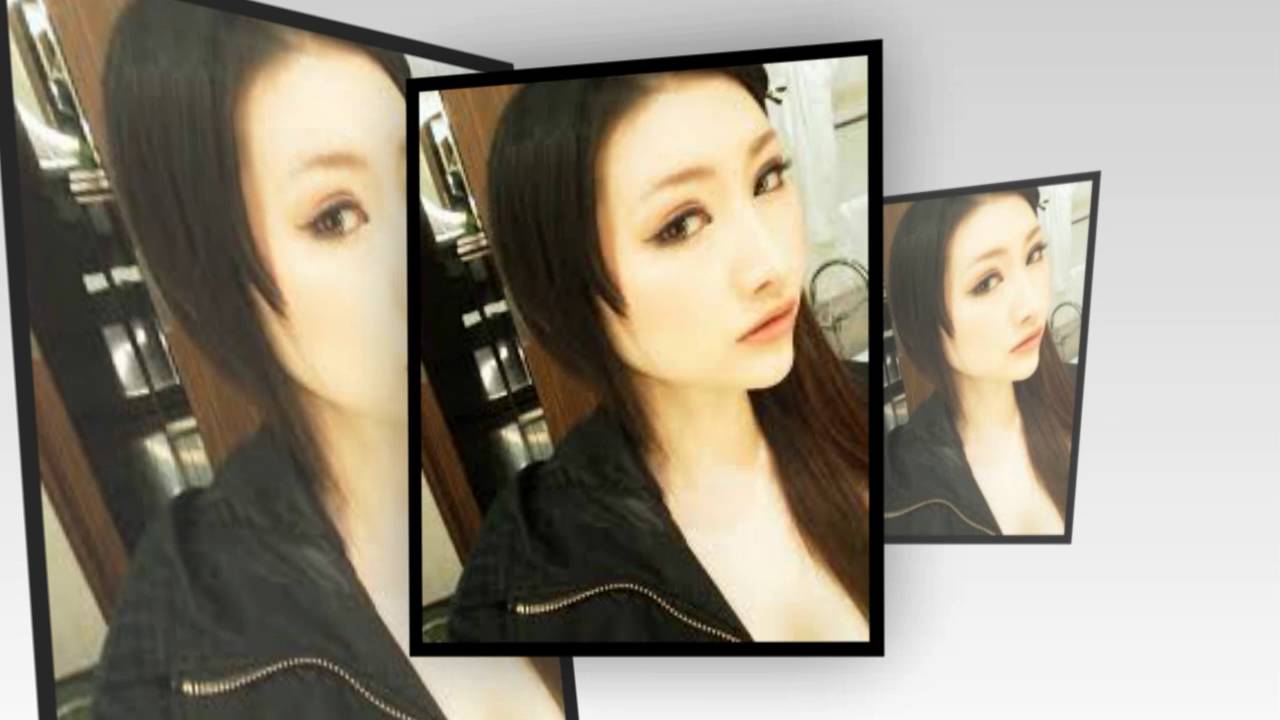 Azumi Mizushima No Telegraph