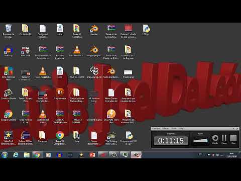 Como hacer un programa que muestre los numeros del 100 al 1, en C# ...