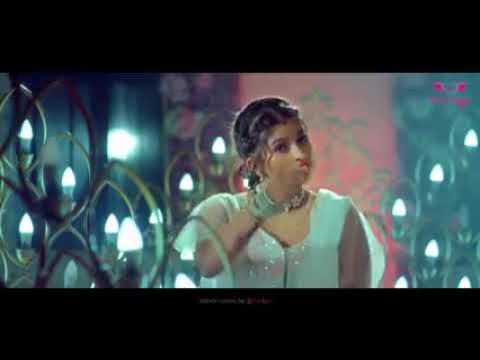 %23VIDEO %23Khesari Lal Yadav %E0%A4%A6%E0%A4%BF%E0%A4%B9%E0%A4%B2%E0 ...