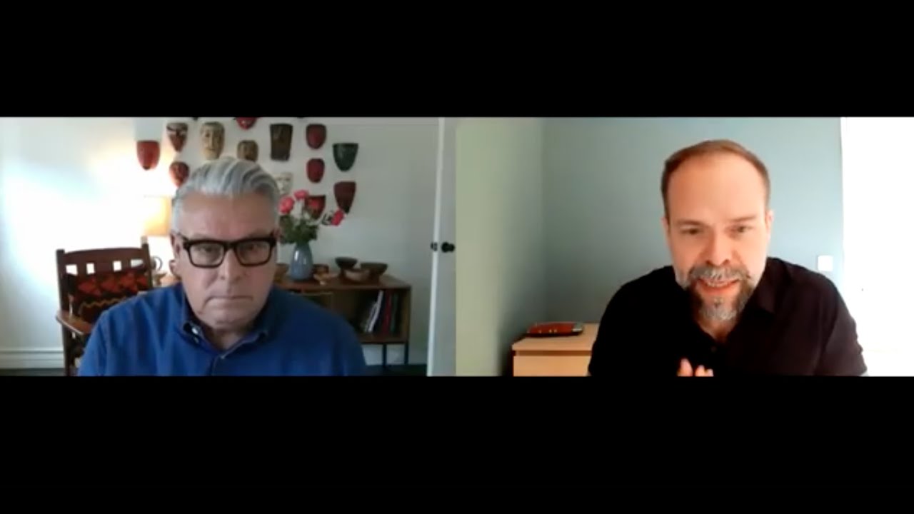 Addressing Sexuality, Gender, and the Decorative since the 1970s: Lari ...