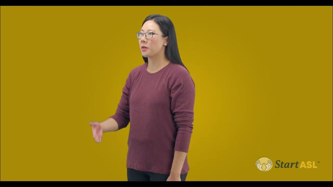 Bad In ASL YouTube bad-in-asl-youtube