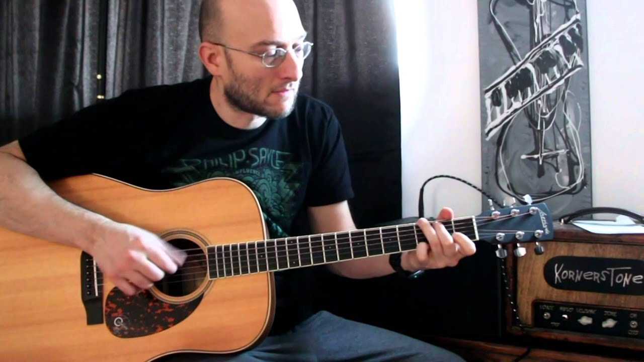 Smile - Charlie Chaplin, Geoffrey Parson, John Turner - YouTube