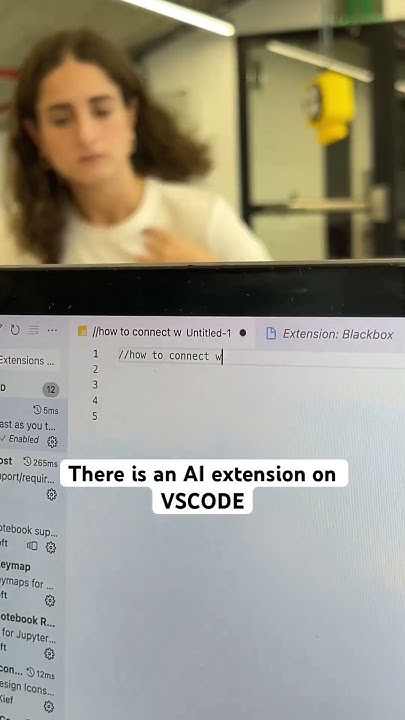 Coding is shockingly uncomplicated #codinglife #programming - YouTube