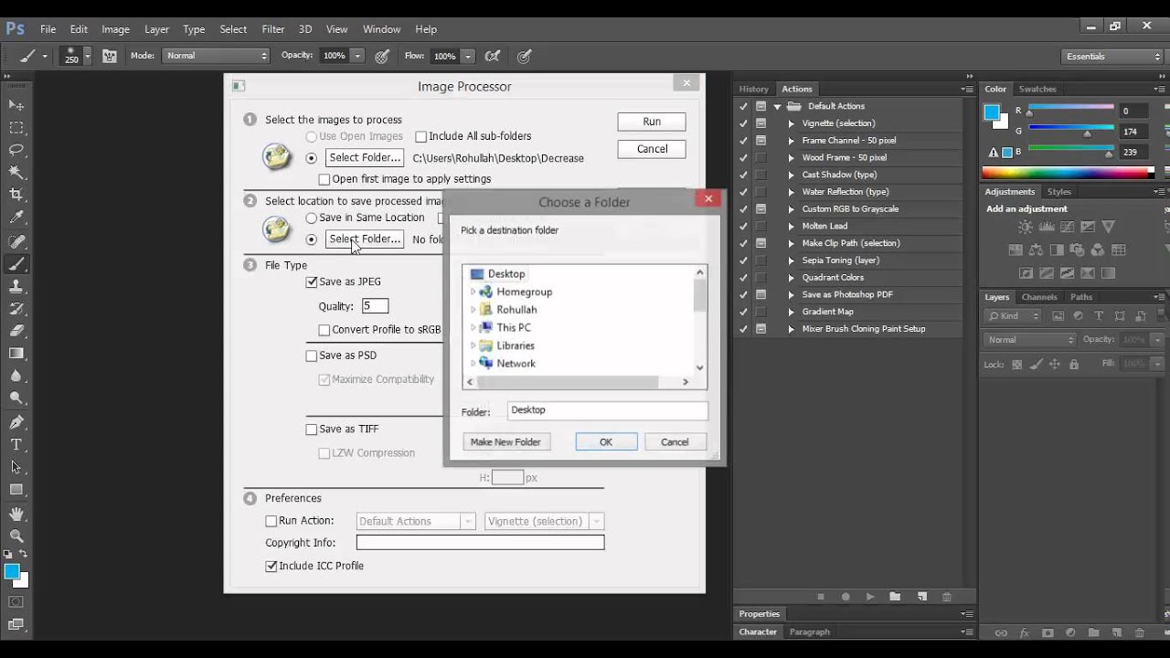 How To Decrease Image Size Without Losing Qualities In Photoshop YouTube how-to-decrease-image-size-without-losing-qualities-in-photoshop-youtube