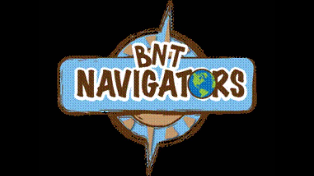 BNT Navigator Presentation 2015/2016 with RBDF Rangers - YouTube