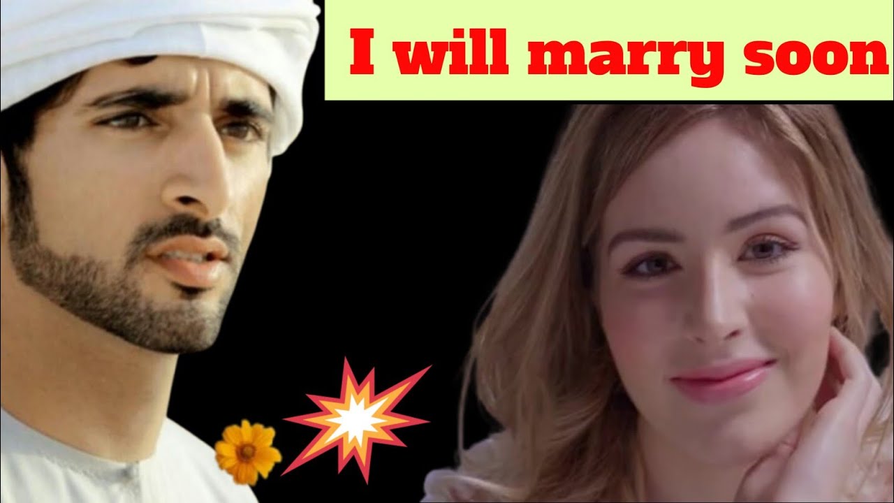 fazza hamdan married soon?|shekih hamdan English translation poem|fazza ...
