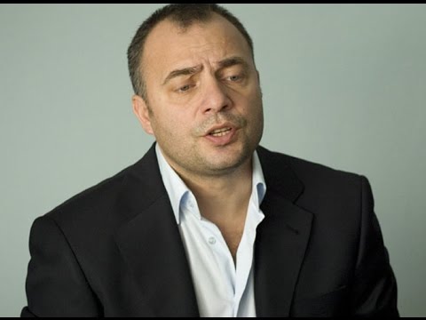 Eşkiya Dünyaya Hükümdar Olmaz 12.Bölüm Tek Parça HD
