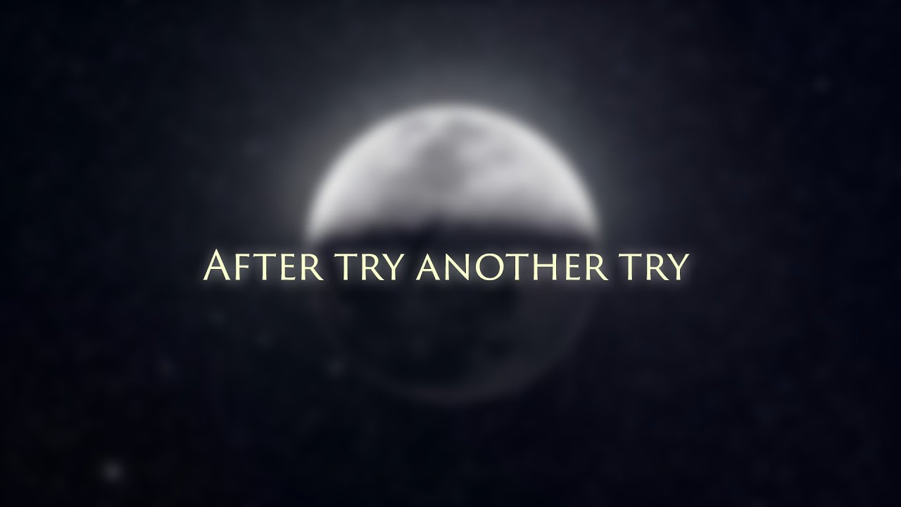 Free Copyright Music | After Try Another Try #music - YouTube