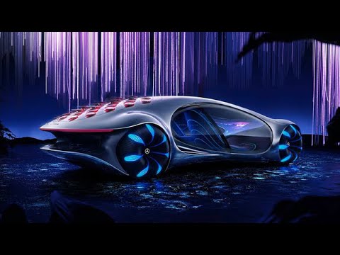 EN LUKS ARABALAR 2020-2021