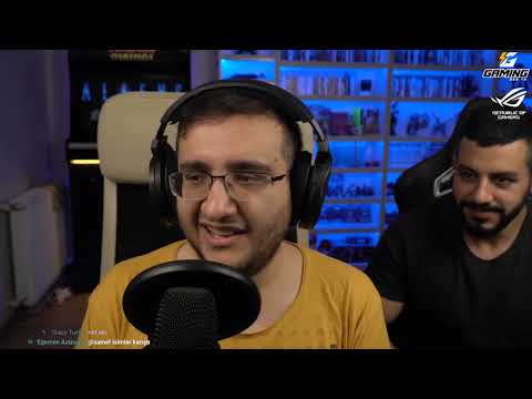 Dost Kayaoğlu - Uncharted Filmi Hakkında Görüşleri