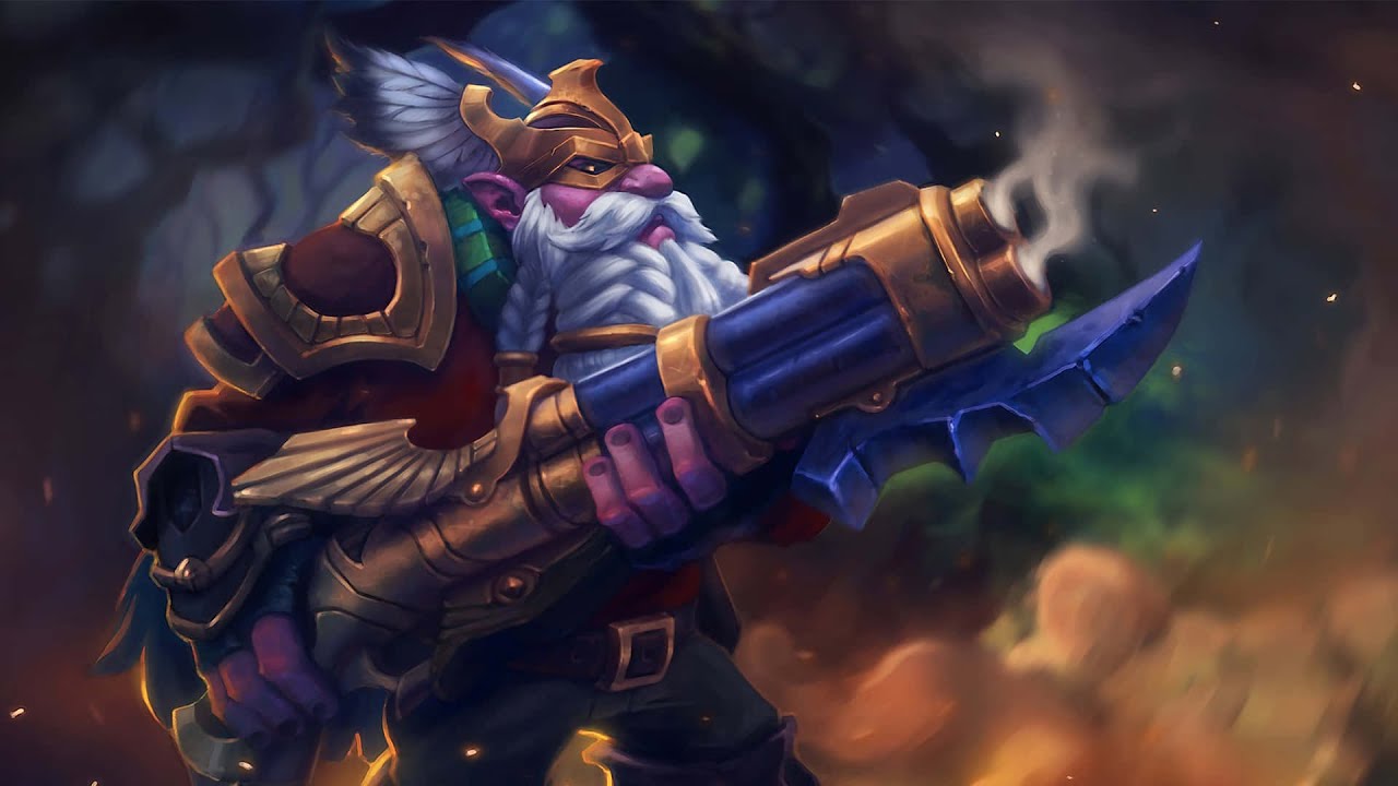 How to Dominate As The Sniper Mid | Dota 2 Live Stream - YouTube