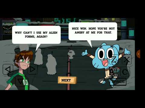 Super Snow brawl fight (Level 5) - YouTube