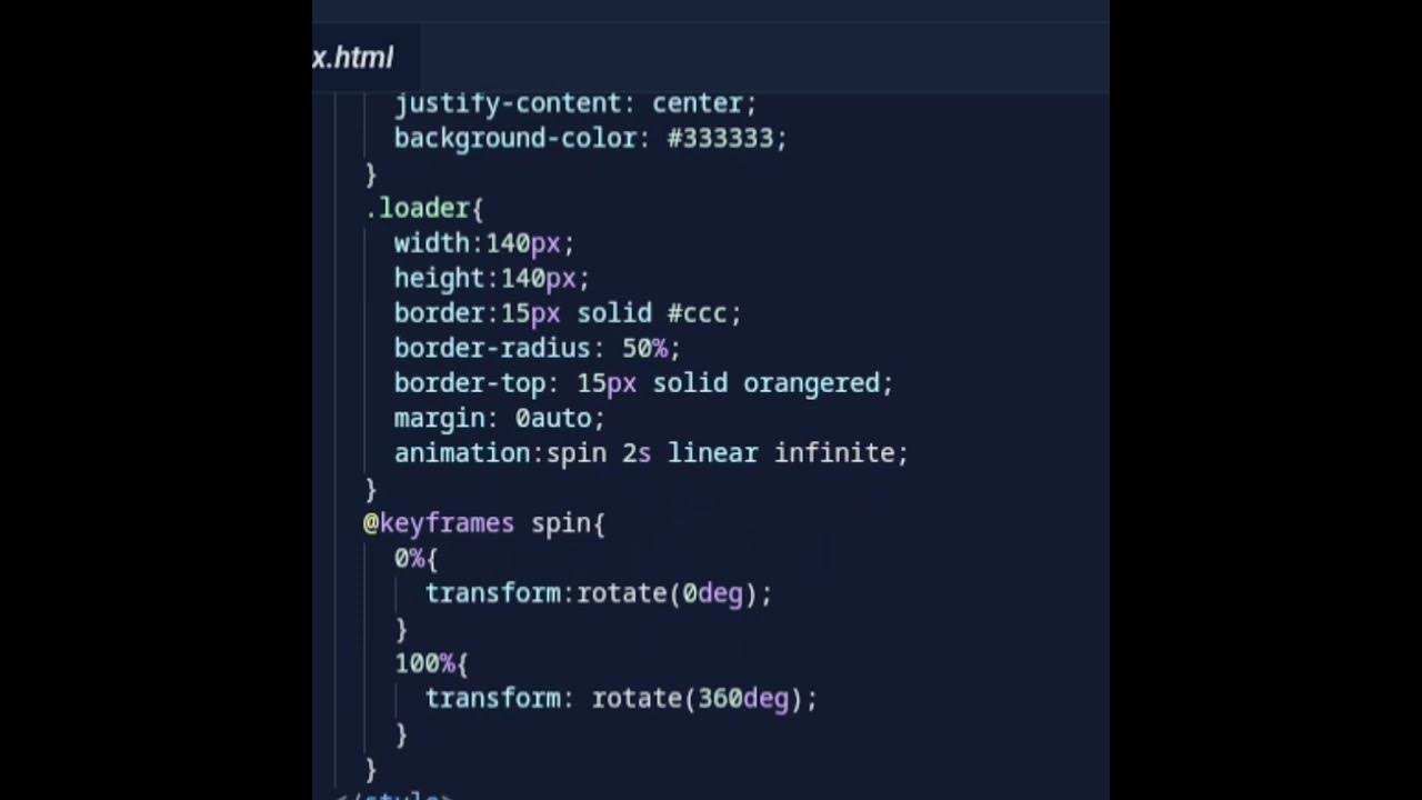 Html Coding Coding Youtube Computer Backenddeveloper Shortvideo Youtube