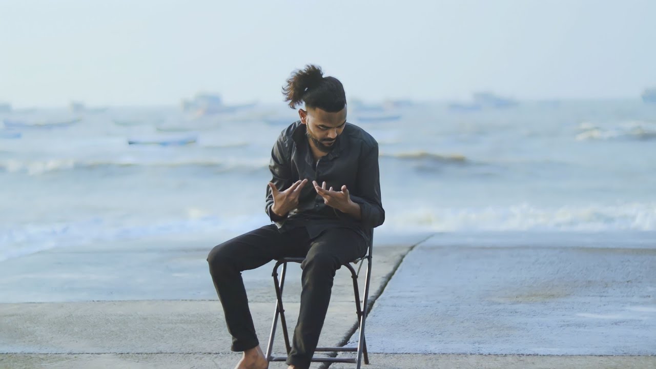 DOPE SHAKS - DHUNDTA KHUDKO | OFFICIAL TEASER VIDEO | PROD. BY THE DON ...