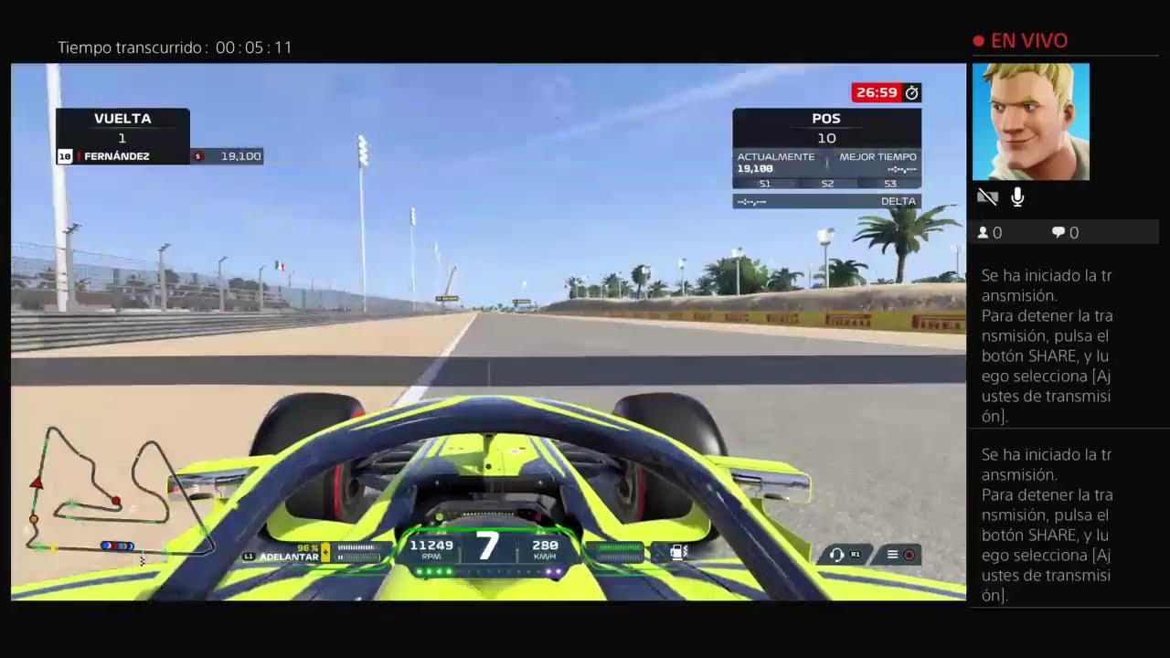 Feliz Navidad formula 1 2021 - YouTube