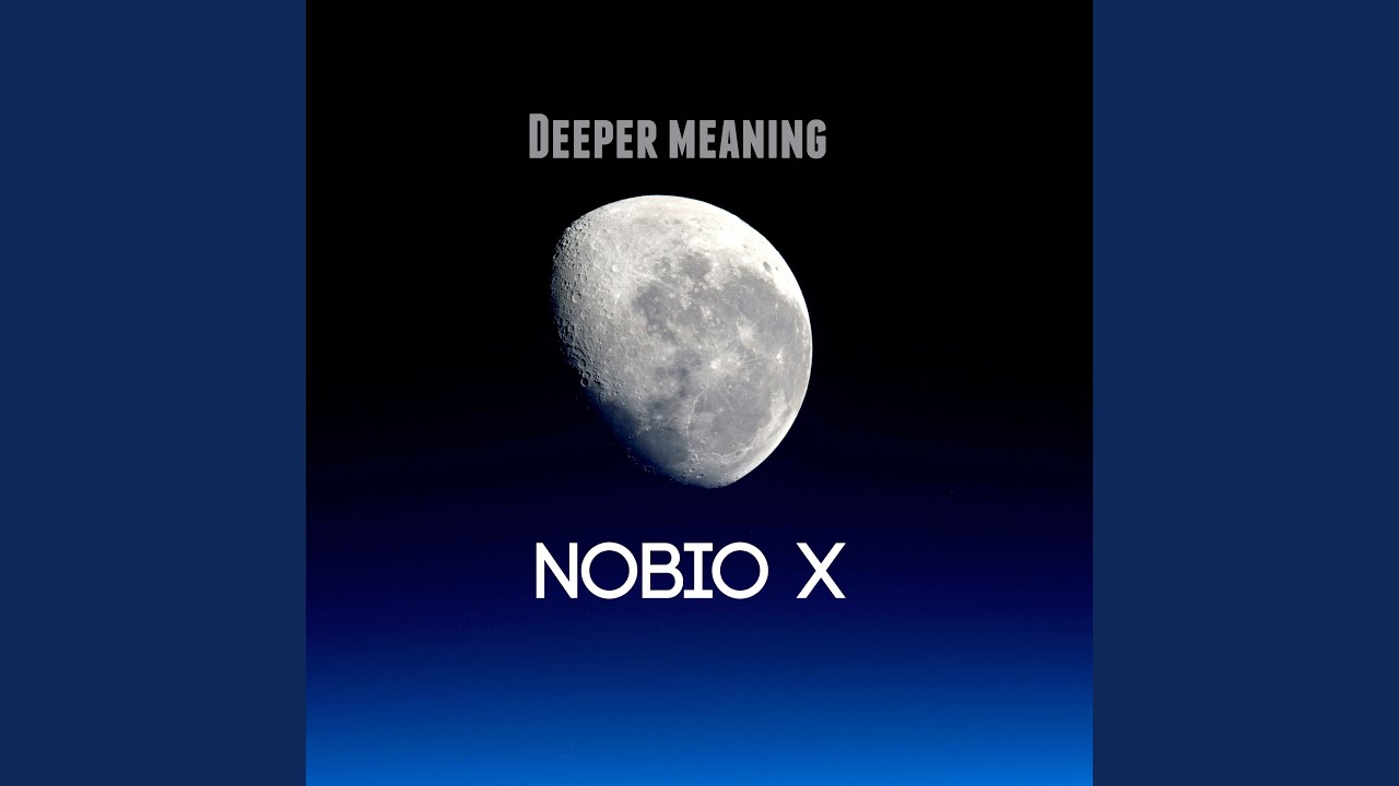Deeper Meaning YouTube deeper-meaning-youtube