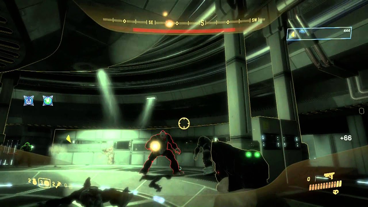 Halo MCC - Pineapple Express & Firefly - Achievement Guide - YouTube