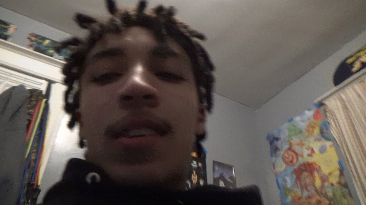 Street skating with SMWG - YouTube