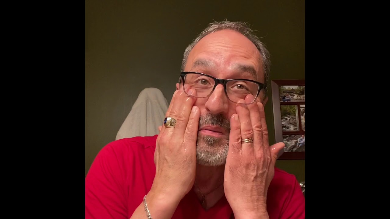 Running Late For Church Living Waters Church Elk River Video ...