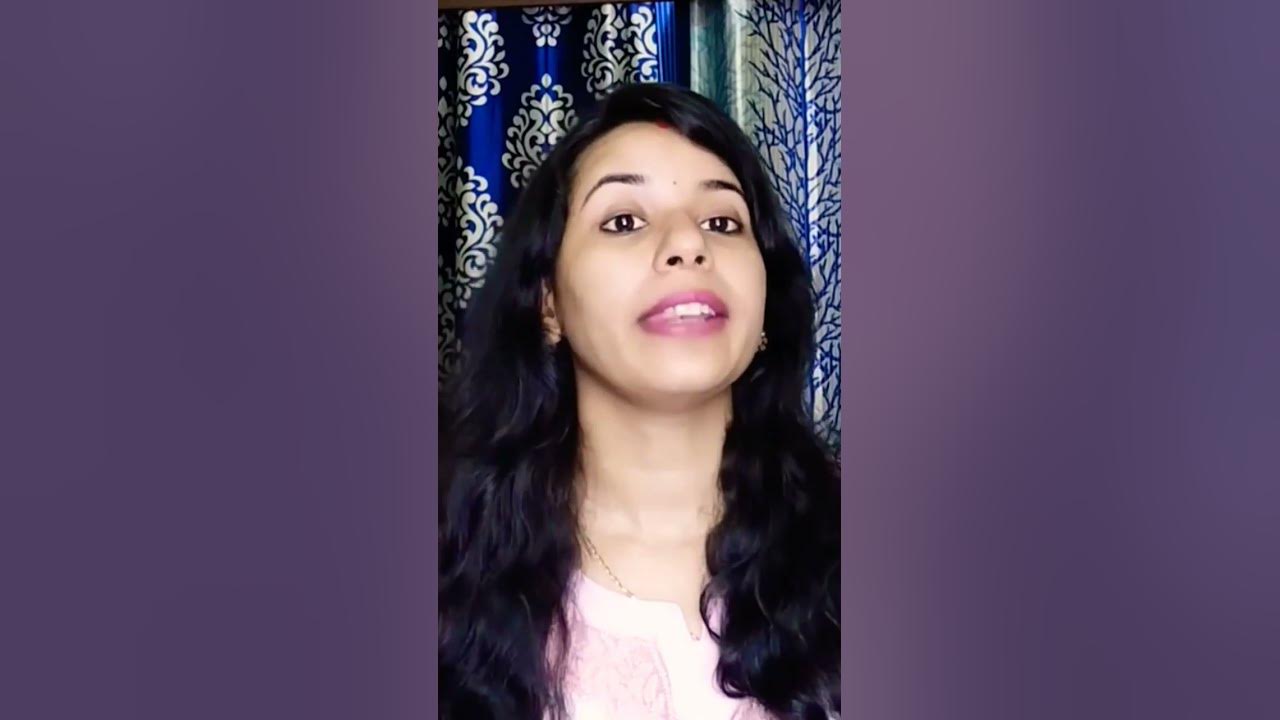Pi In Mathematics maths mathshorts pi Ki Kahani everydaylife keepgoing pi-in-mathematics-maths-mathshorts-pi-ki-kahani-everydaylife-keepgoing