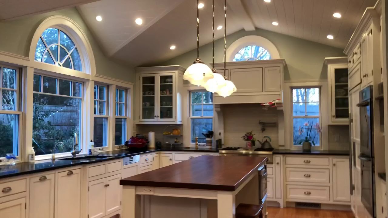 Micro Stik - high definition - YouTube