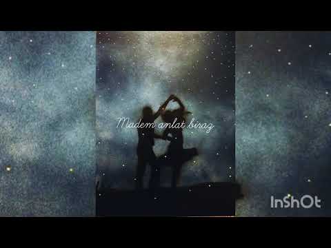 Onur Can Özcan - Hırka ||sözleri