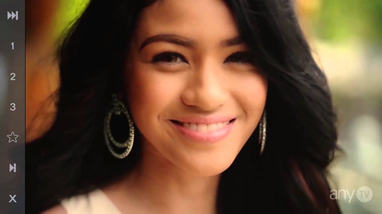ER SUPERMALL POP FIESTA 2015 - YouTube