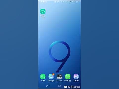 All java games download link nokia 3310 Samsung - YouTube