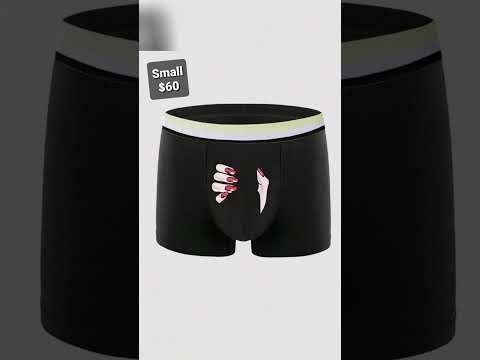 Valpark shopping Plaza Ria Roma Undergarments & Bedroom Accent 286-0225 #highlightseveryone #every