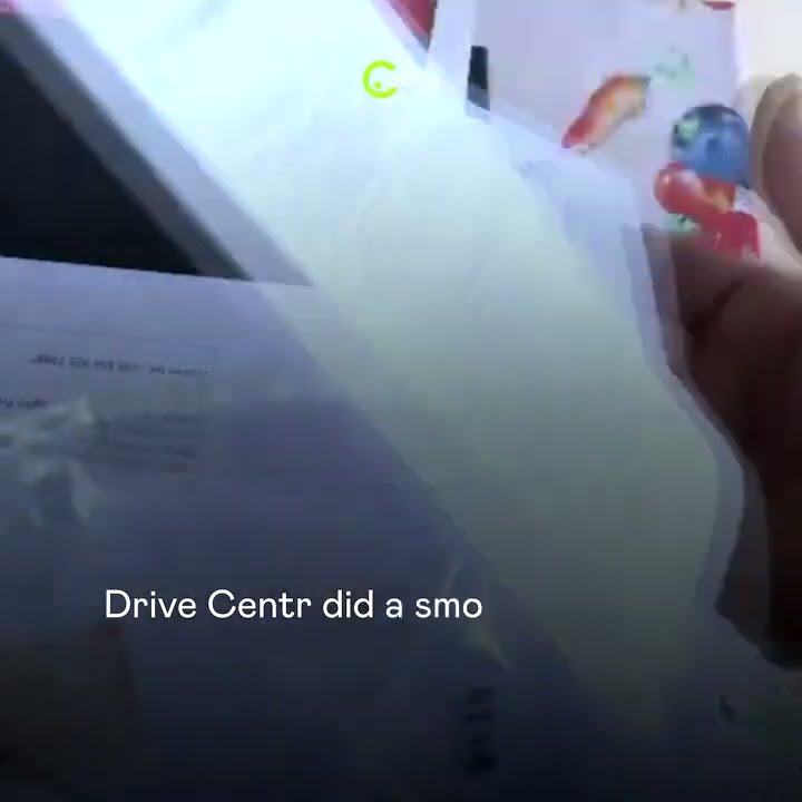 eurodrivecenter / European driving license of any category of EU ...