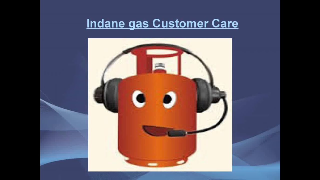 Indane Gas Transfer A Connection YouTube indane-gas-transfer-a-connection-youtube