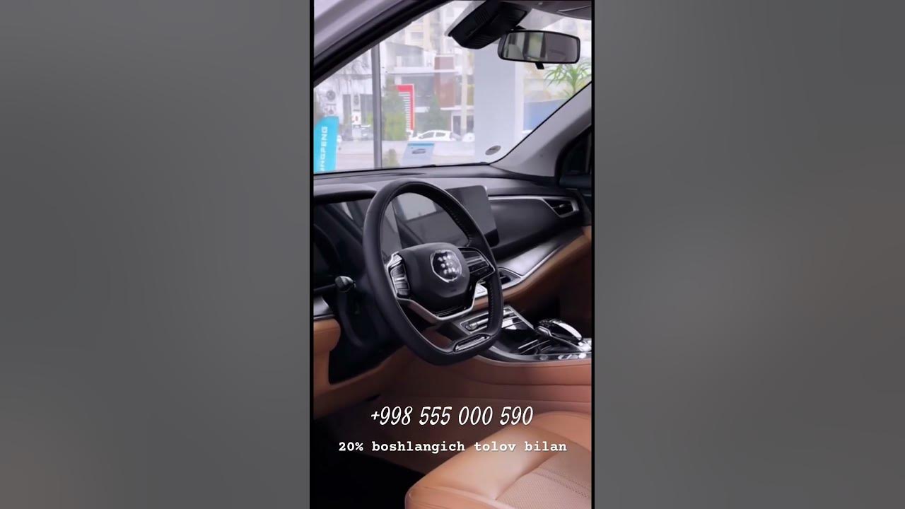 FengGong S508 EV2🔥 - YouTube