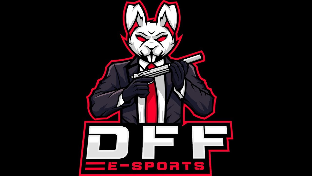 LIVE FREE FIRE RUMO A 2 K GUILDA NOVA DFF E-SPORTS - YouTube