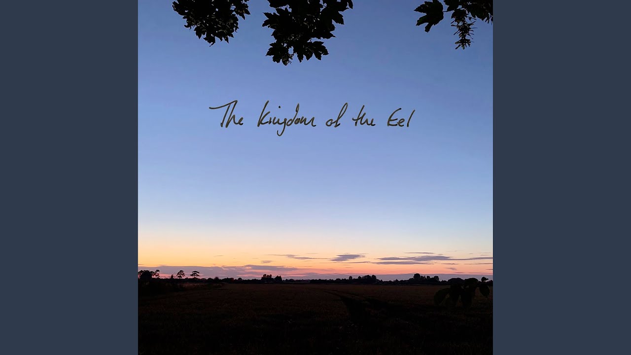 Three Feet Deep and Two Miles Wide - YouTube