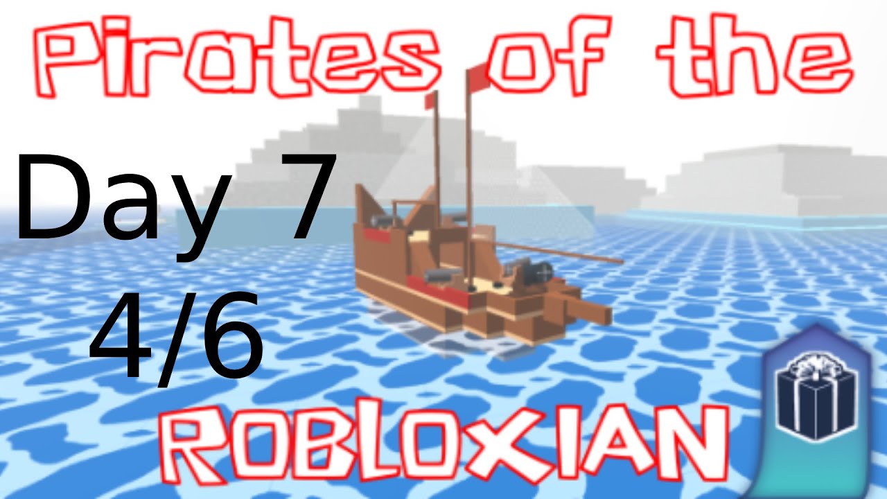 4/6 PART Recurring Gift of the Badger, Badger, Badger [Giftsplosion Day ...