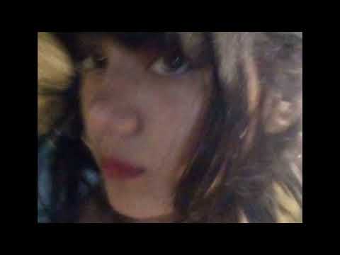 Savior-Novulent (Slowed n Reverb). - YouTube