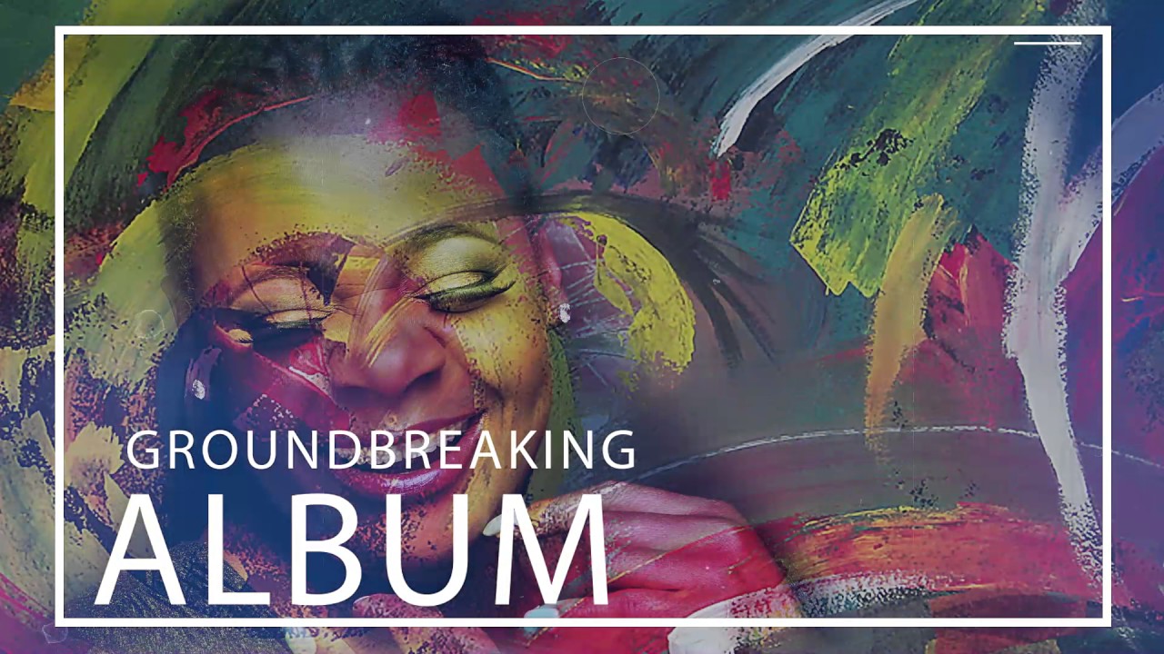 Judith Sephuma upcoming gospel album titled My Worship due for release ...