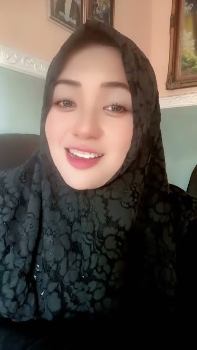 Pa Aku Gak Isok Turu Nek Gak Dikeloni Mama - YouTube