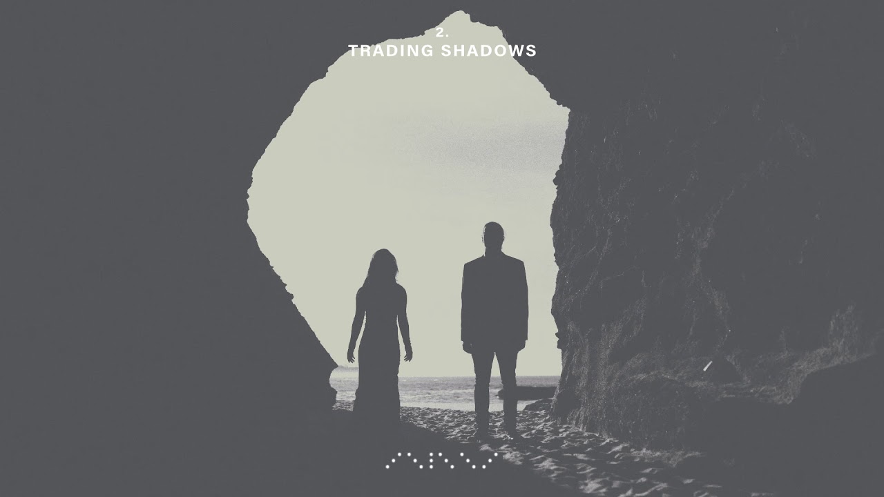 Night Verses "Trading Shadows" - YouTube