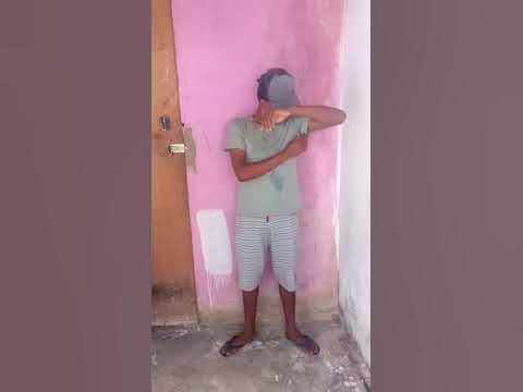 cheirando o suvaco kkk de Arcoverde - YouTube