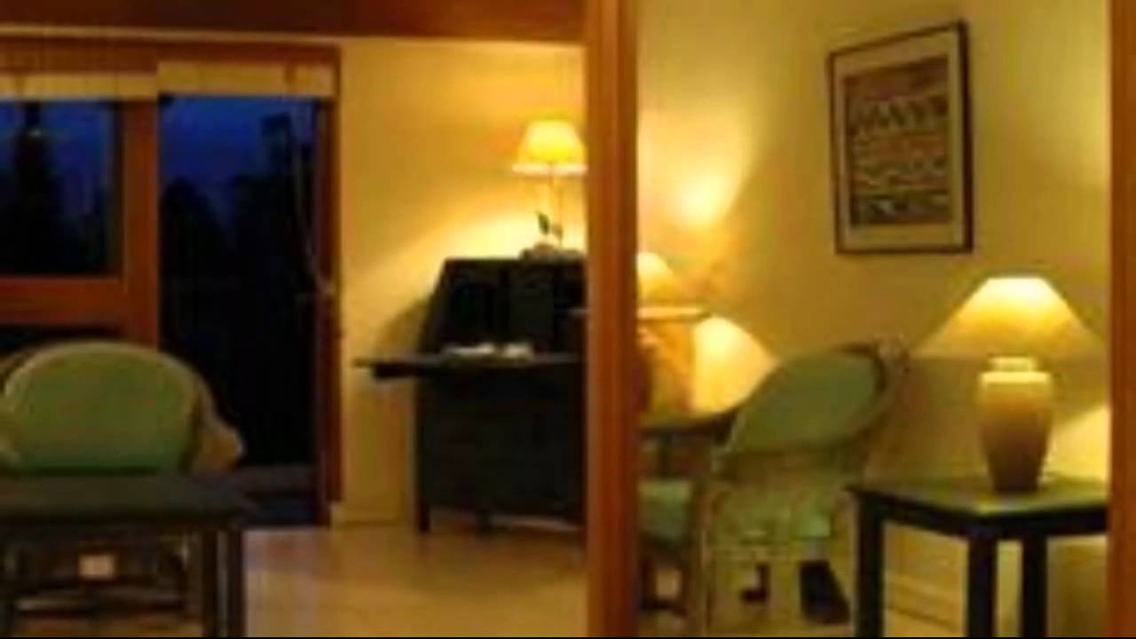 Hotel Marante Tana Toraja - YouTube