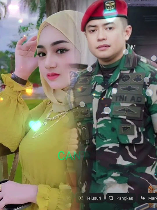 26 Februari 2025 - YouTube