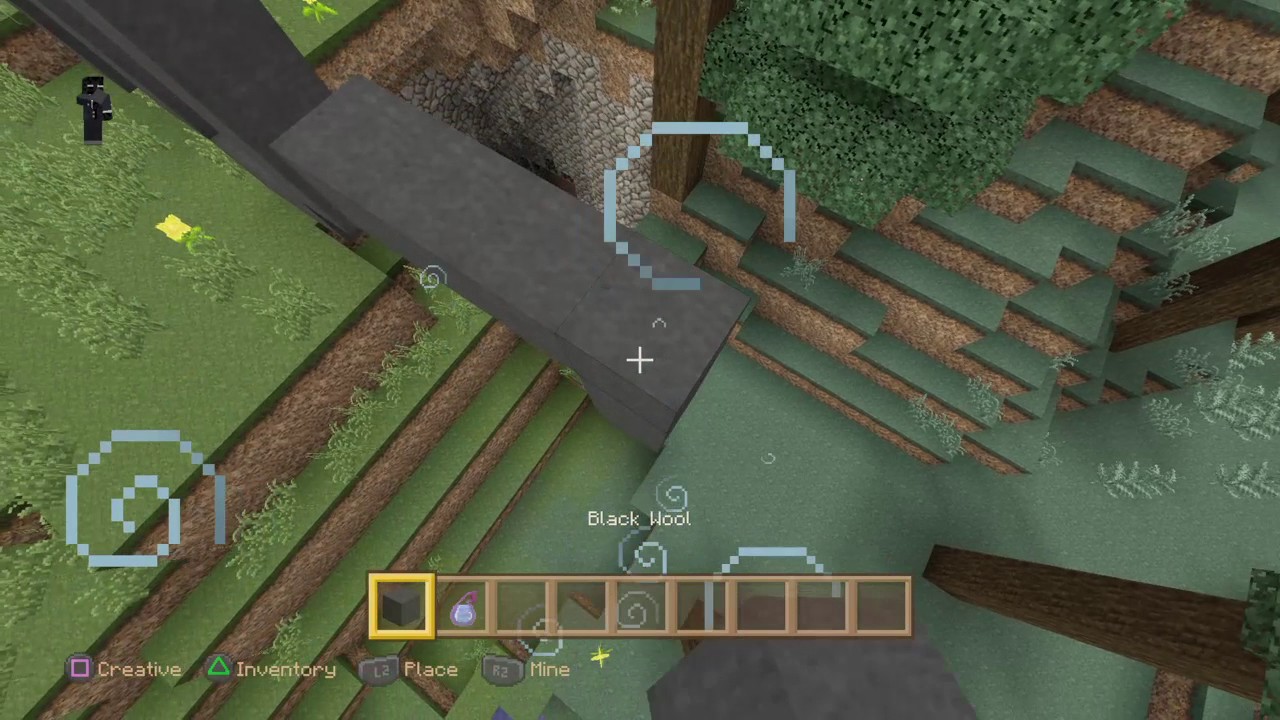 Minecraft: TU 48 & 1.12 OUT SOON!! - YouTube